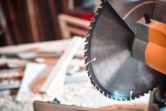 7 Saw Blade Sharpening Service Near Me in the USA To Check Out