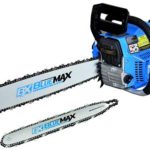 Blue Max Chainsaw Reviews 2020 - Powerful Budget Chainsaws - FreshHandyman