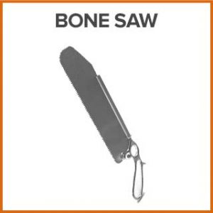 47 Different Types of Saws & Their Uses: You Needed to Know