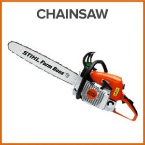 47 Different Types of Saws & Their Uses: You Needed to Know