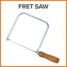 47 Different Types of Saws & Their Uses: You Needed to Know