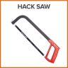 47 Different Types of Saws & Their Uses: You Needed to Know