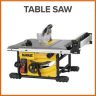 47 Different Types of Saws & Their Uses: You Needed to Know