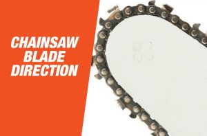 Chainsaw Chain Types and Tooth Design Explained In A Nutshell