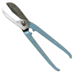 6 Best ways How to cut stainless steel