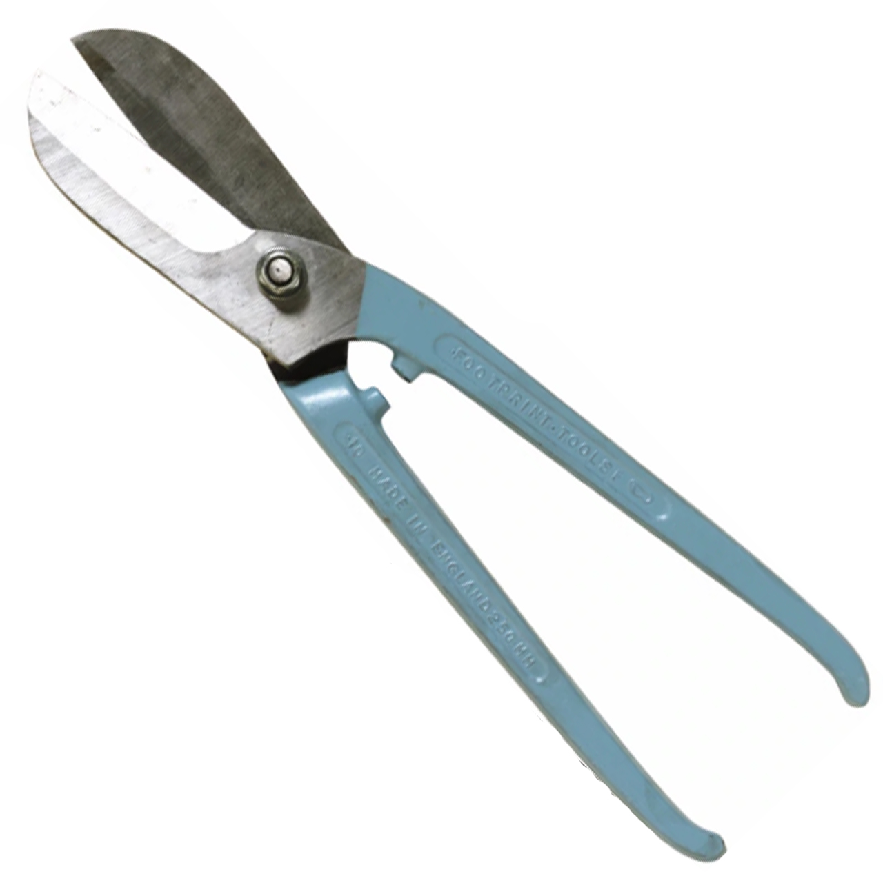 6 Best ways How to cut stainless steel